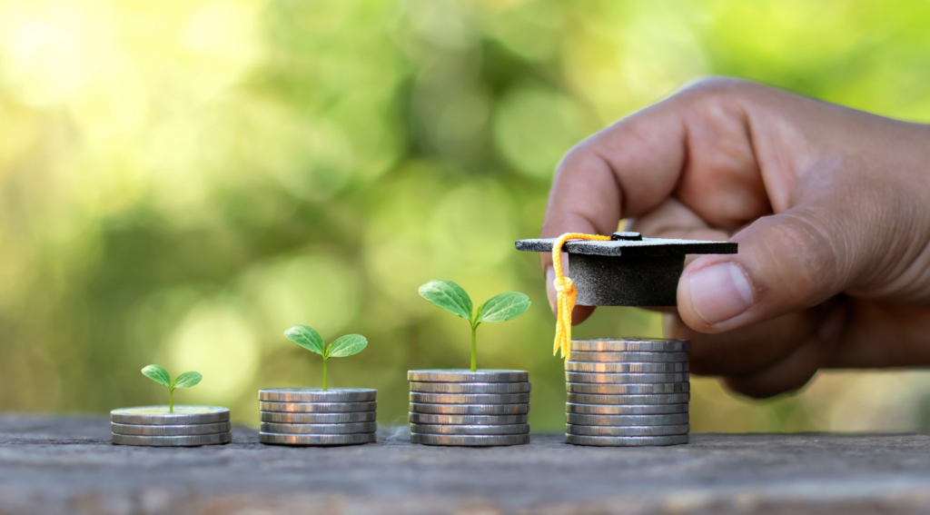 Capacity Building | Energon Green Solutions